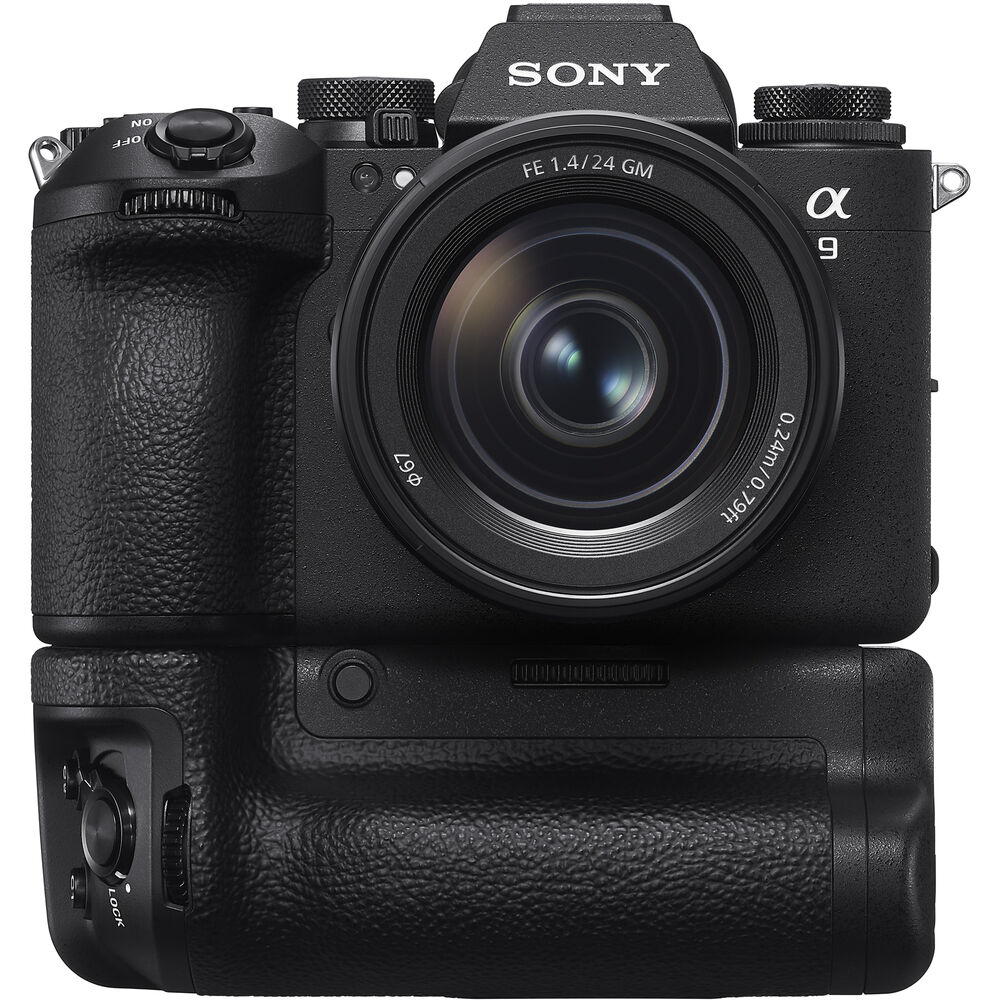 Sony正式發表A9 III，全球首款搭載全域快門的全片幅相機！完美解決果凍效應 | T客邦