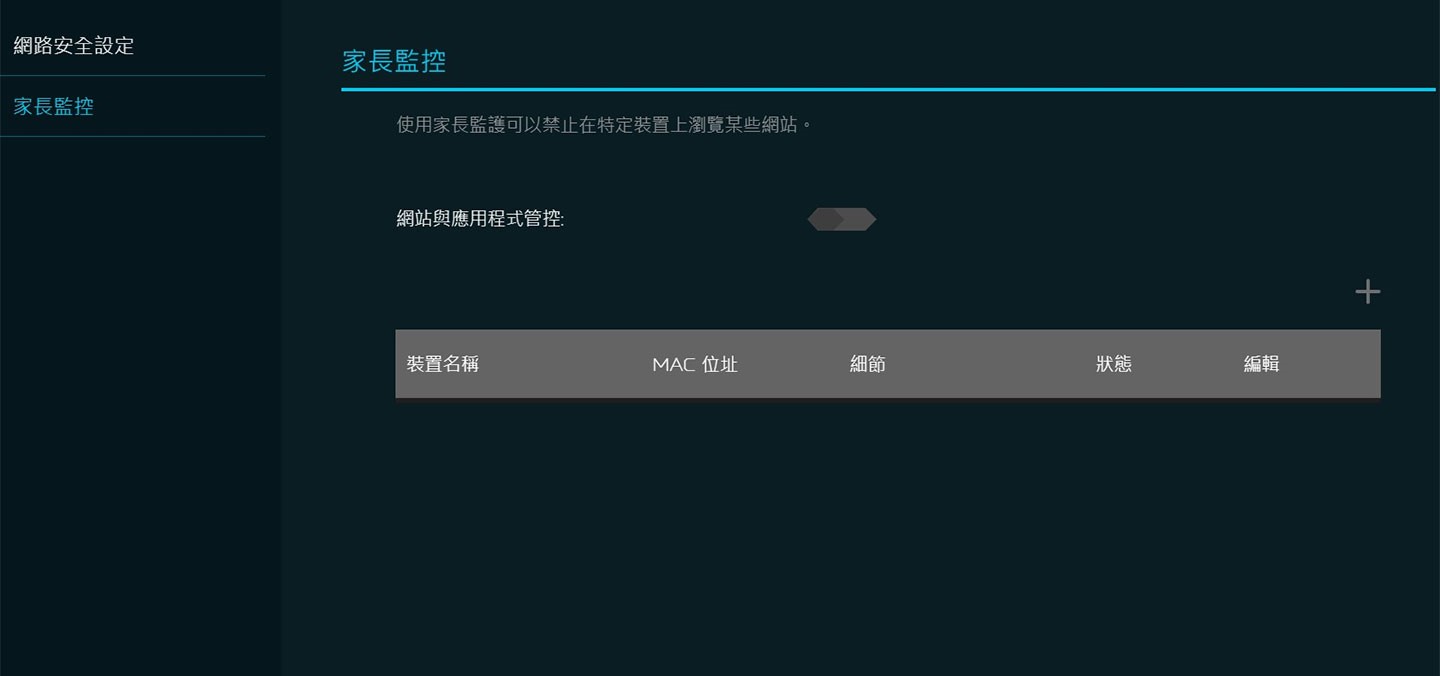Acer Predator Connect W6 三頻 AXE7800 Wi-Fi 6E 電競路由器開箱：6GHz 頻段更快更穩，NVIDIA ...