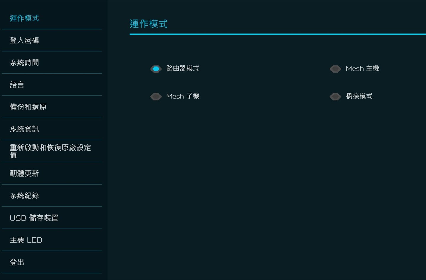 Acer Predator Connect W6 三頻 AXE7800 Wi-Fi 6E 電競路由器開箱：6GHz 頻段更快更穩，NVIDIA ...