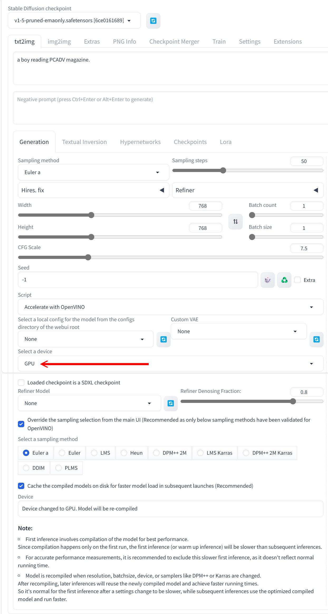 CES 2024：Intel Workshop實際進行LP E-Core影片播放功耗、XeSS遊戲升頻測試 | T客邦