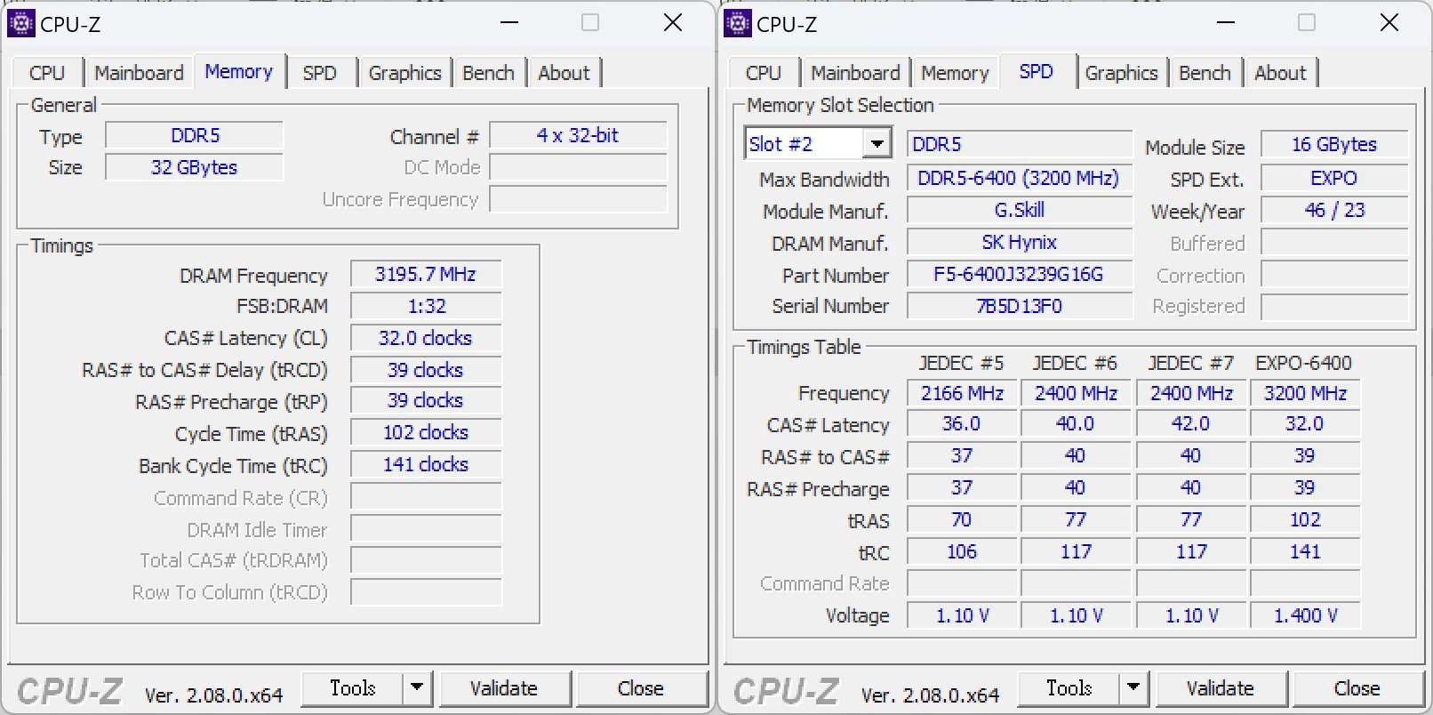 AMD Zen 4世代桌上型APU登場，Ryzen 7 8700G、Ryzen 5 8600G效能實測 | T客邦
