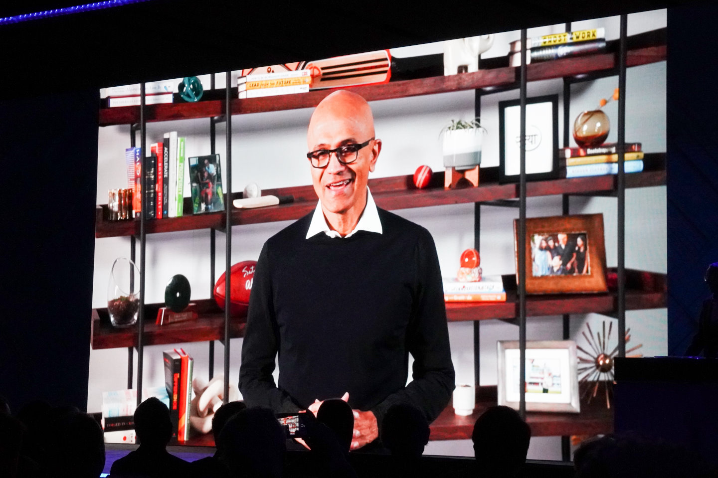 Intel於IFS Direct Connect 2024宣布與聯電合作，並發表Intel 14A與多項「4年5節點」之後發展路線圖 | T客邦