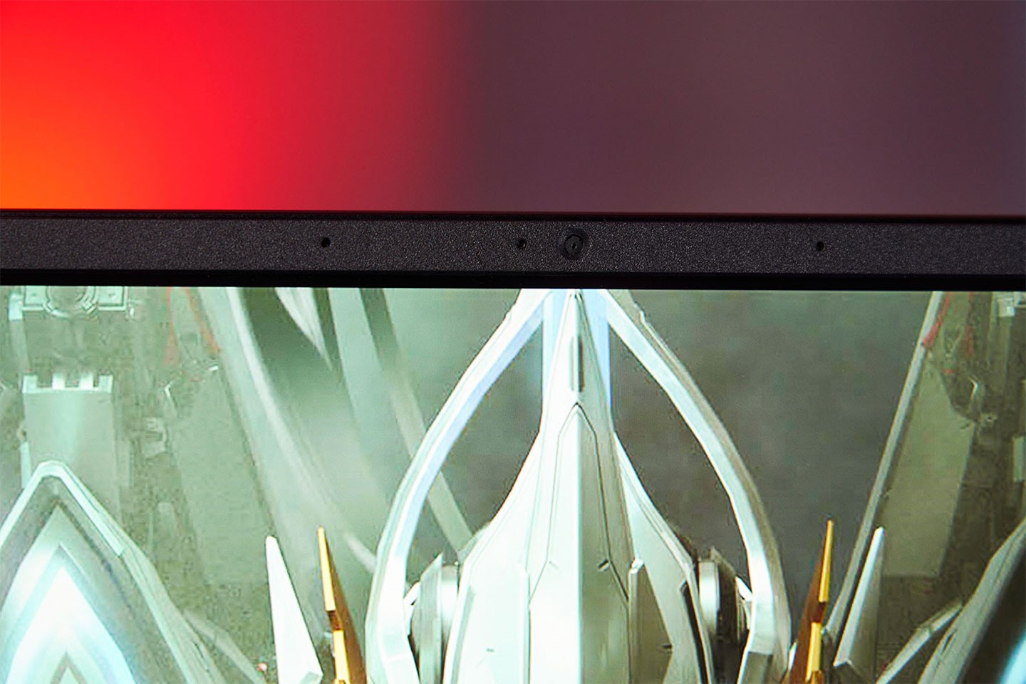 Acer Predator Helios Neo 16 改款強襲！設計細節暗藏玄機，效能輕鬆駕馭 3A 大作！ | T客邦