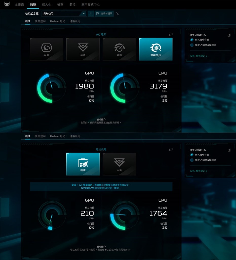 Acer Predator Helios Neo 16 改款強襲！設計細節暗藏玄機，效能輕鬆駕馭 3A 大作！ | T客邦