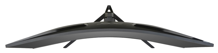 Acer Nitro ED343CUR H 34 吋曲面螢幕開賣：超大尺寸 1000R 曲面螢幕、建議售價 8,999 元 | T客邦