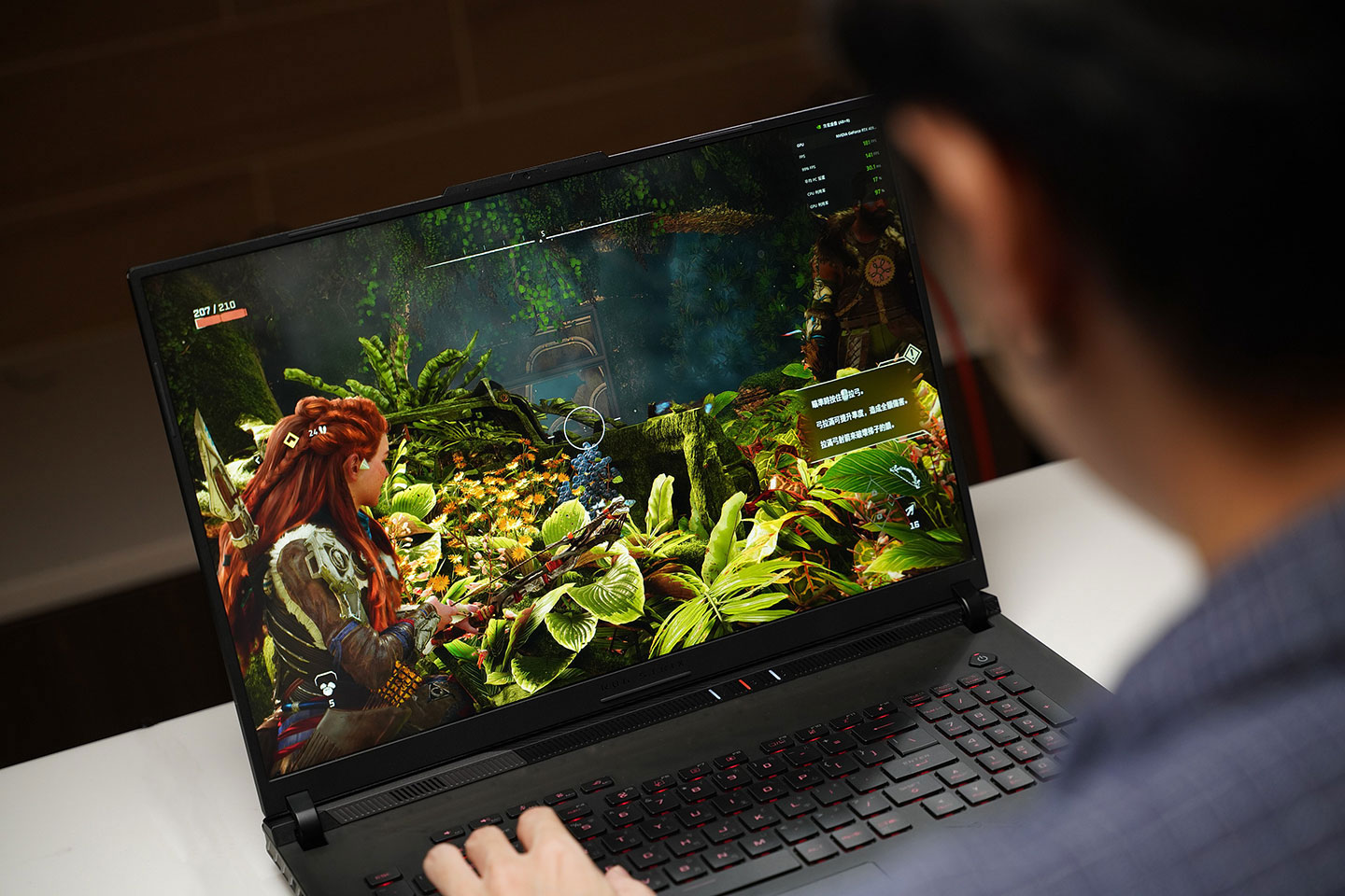 以實戰培育 AI 人才！臺灣科技大學數位發展研究中心攜手 ASUS x NVIDIA 發展數位雙生、生成式 AI 技術！ | T客邦