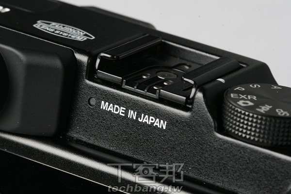 FUJIFILM X10 實測：對焦更快，整體表現佳的專業隨身機 | T客邦