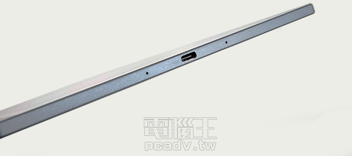 Pubook Pro 10.3吋開箱評測：彩色開放式電子書閱讀器，內建ChatGPT能翻譯完整句子 | T客邦