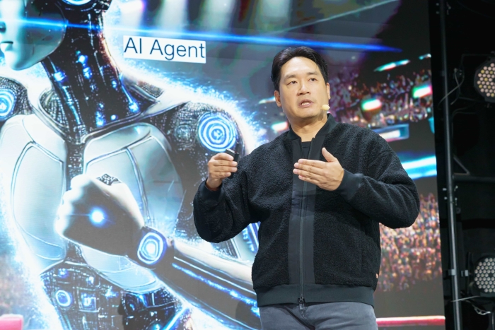 雲發互動科技升級為「Super 8 Studio」，並推出 InsightArk 與 MessageHero 兩大產品 | T客邦