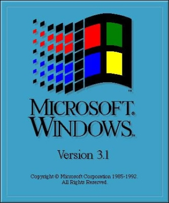 Windows 8 傳聞新款 logo 亮相，各時期 Windows logo 經典回顧 | T客邦