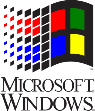 Windows 8 Logo 正式亮相，它是怎麼設計出來的？ | T客邦