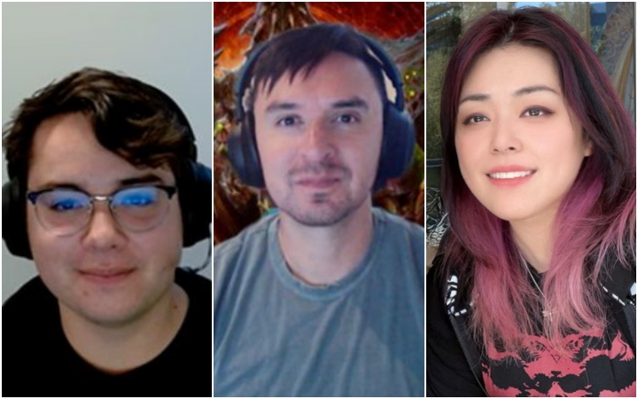 《暗黑破壞神 IV》第八賽季製作團隊專訪：比列回歸、首領革新與《烙印勇士》聯動 | T客邦