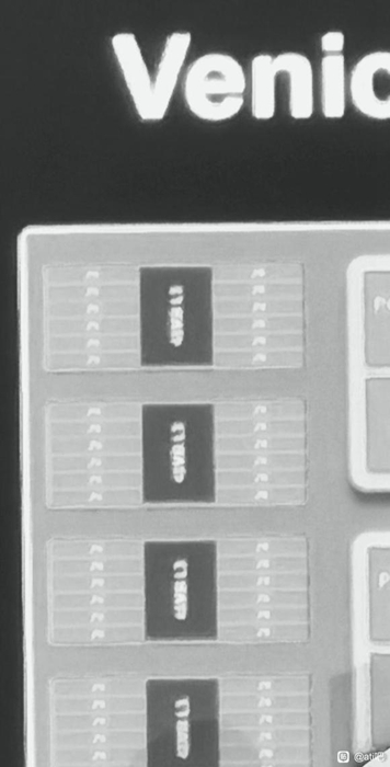 AMD Zen6 EPYC 9006 系列規格大曝光：最高 256 核心、1GB L3 快取，效能怪獸誕生！ | T客邦