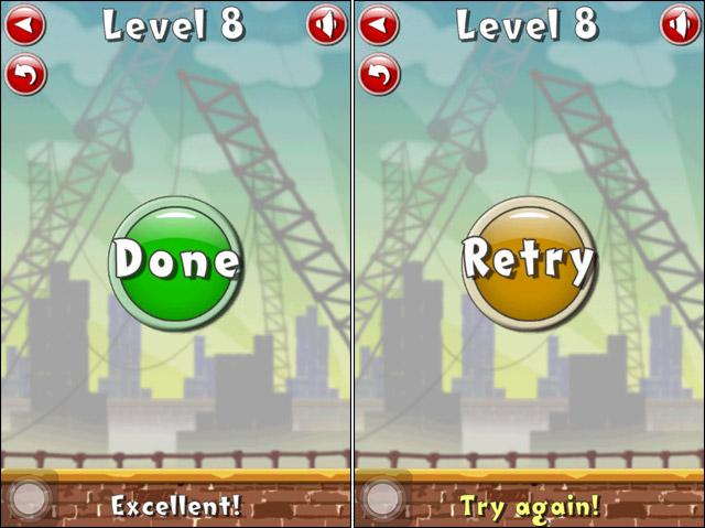 Move the Box：用最少步驟消除箱子，簡單好玩的益智 APP | T客邦