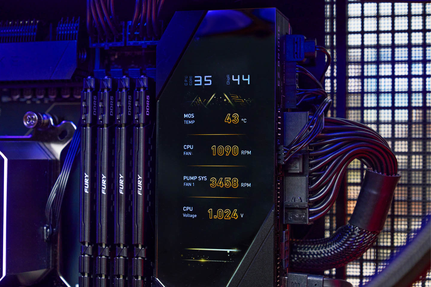 特效不只是創意，更是運算力的競賽！從 SDDS Film 總監左志中的觀點暢談視效藝術的突破關鍵 | T客邦