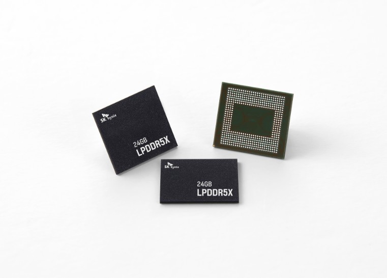 DDR 與 LPDDR 記憶體有何不同？搞懂兩者差異與應用情境 | T客邦