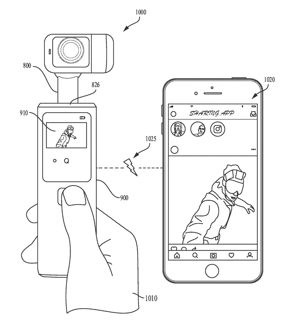 GoPro 傳聞四起：專業級相機、Osmo Pocket 競爭者與 Hero 14 新機齊發？ | T客邦