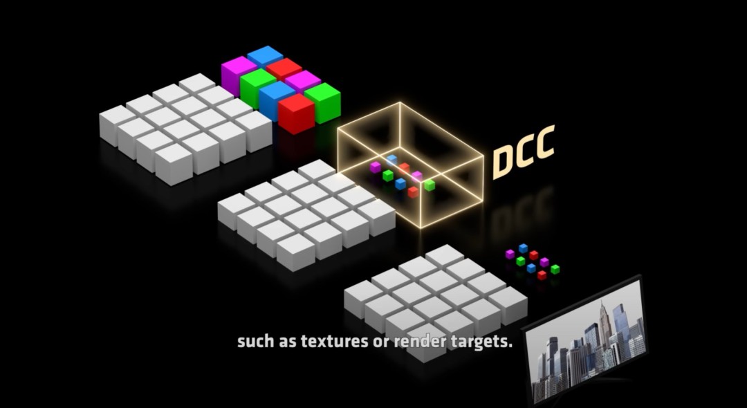 PS6 預計 2028 年登場！Sony 與 AMD 宣布「紫水晶計畫」整合 AI 與光追，打造史上最聰明主機 | T客邦