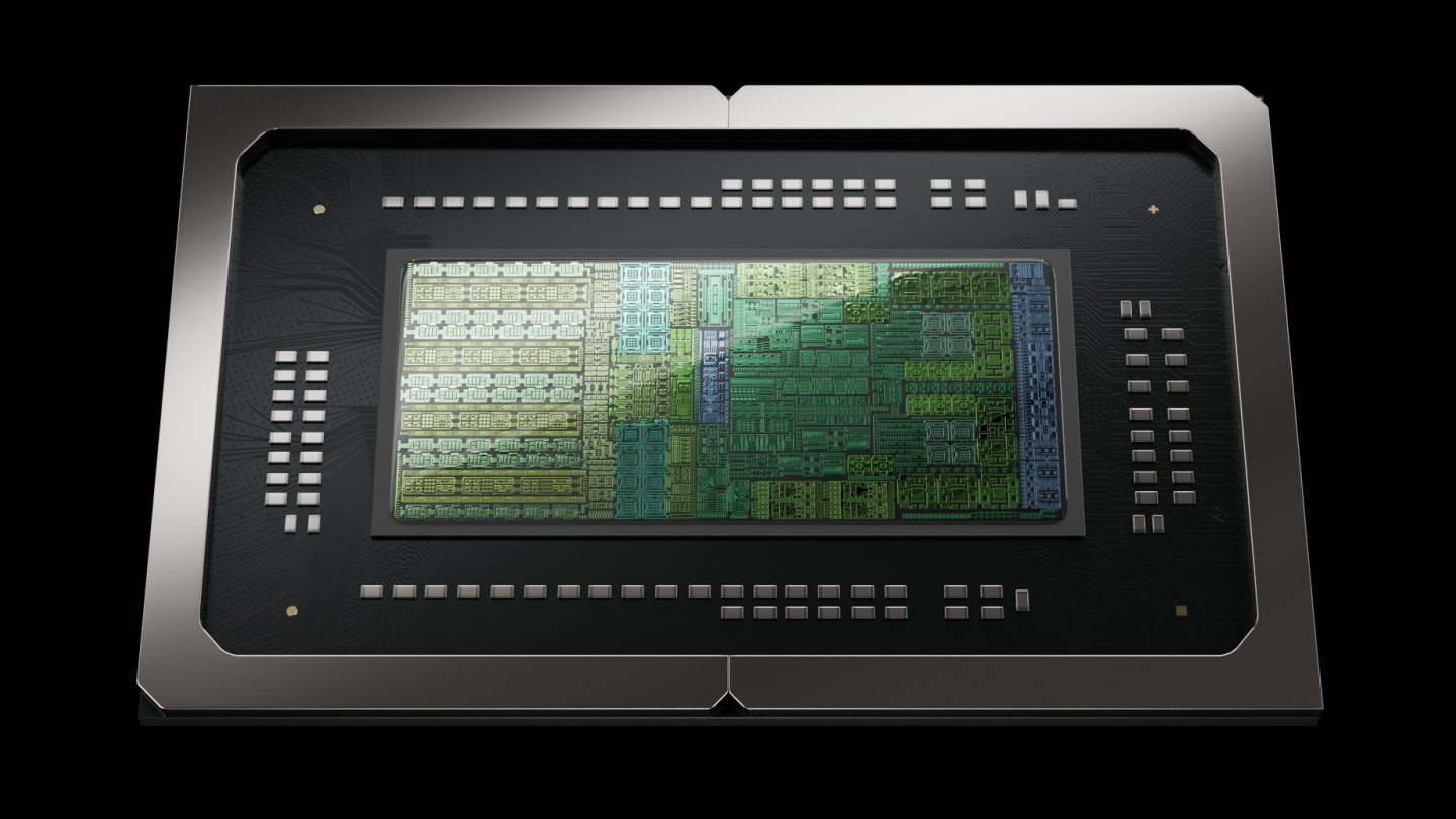 NVIDIA DGX Spark迷你AI超級電腦開賣，多位合作夥伴推出自有品牌機型 | T客邦