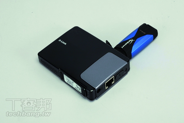 迷你 AP 怎麼挑？3個採購重點、3種連線模式介紹 - 第 2 頁 | T客邦