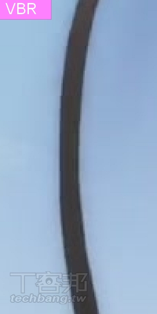 影片壓縮方式大比拼，為什麼壓成 VBR 會更好？ | T客邦