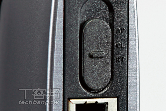 8款迷你無線 AP 介紹與推薦，讓你買到合用的隨身基地台 | T客邦