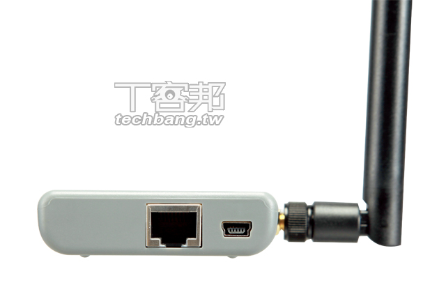 8款迷你無線 AP 介紹與推薦，讓你買到合用的隨身基地台 - 第 4 頁 | T客邦