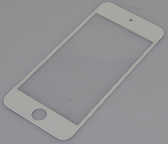 下一代 Iphone 可能會有 4 1吋螢幕 1136 X 640 解析度 T客邦