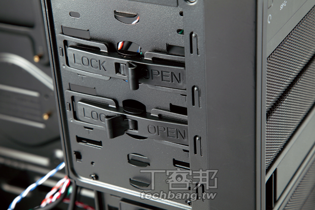 12個 USB 3.0 機殼購買注意事項，讓你買到合用、好用的機殼 - 第 2 頁 | T客邦