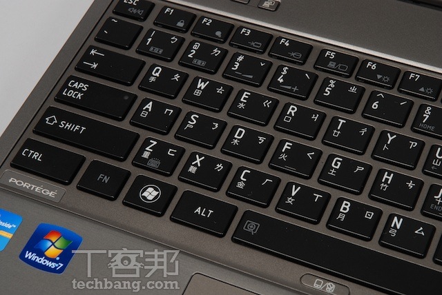 Toshiba Portege Z930：第二代 Ultrabook 評測，效能再升級 - 第 2 頁 | T客邦