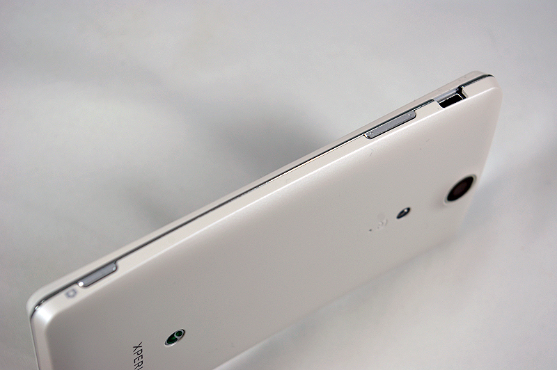 Sony Xperia LT29i Hayabusa 旗艦機將登場？搭載 4.55 吋螢幕、 13 MP 鏡頭 | T客邦