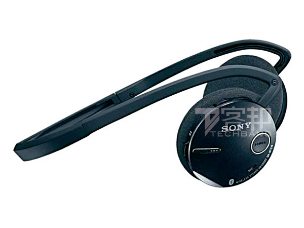 【搜文解字】A2DP：隨身到家庭，音樂無線傳輸的最佳方案 | T客邦