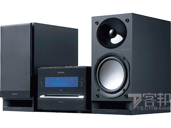 【搜文解字】A2DP：隨身到家庭，音樂無線傳輸的最佳方案 | T客邦