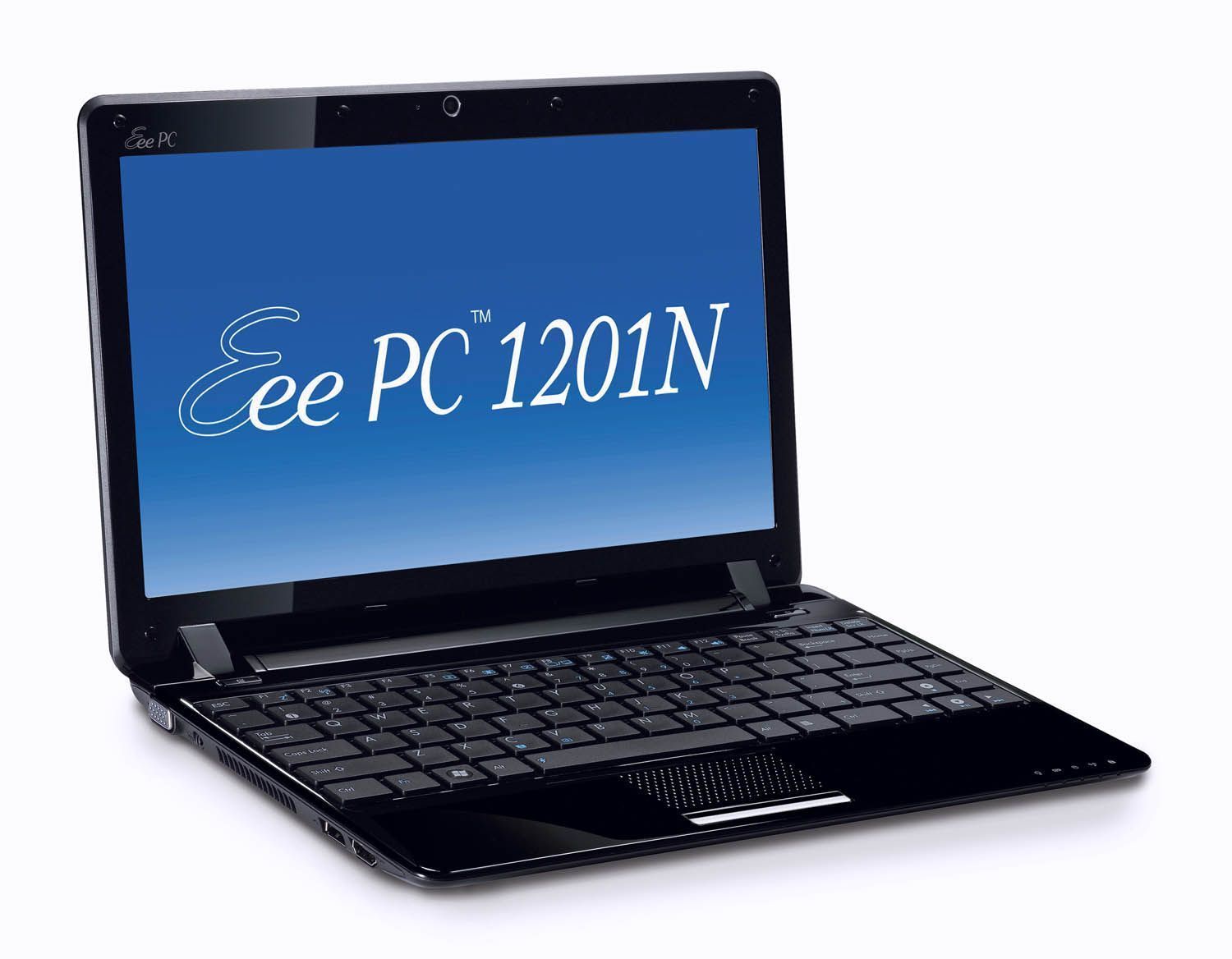 真心話大閒聊：編輯們買過覺得不如預期的 3C 產品 | T客邦