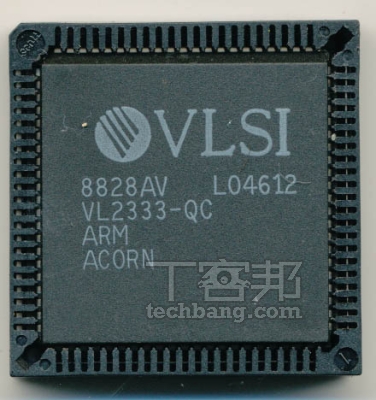 完全看懂 ARM 處理器：RISC 與 CISC 是什麼？歷史、架構一次看透 | T客邦